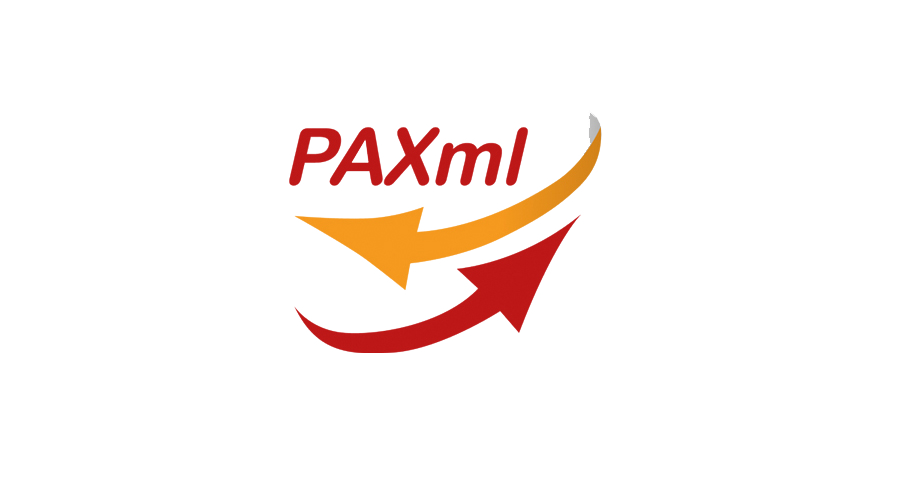 Partners - SwedeTime