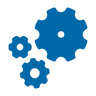 Andra branscher - SwedeTime