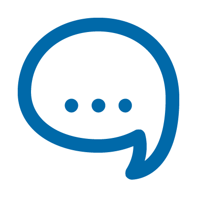 Bemanningsföretag - SwedeTime